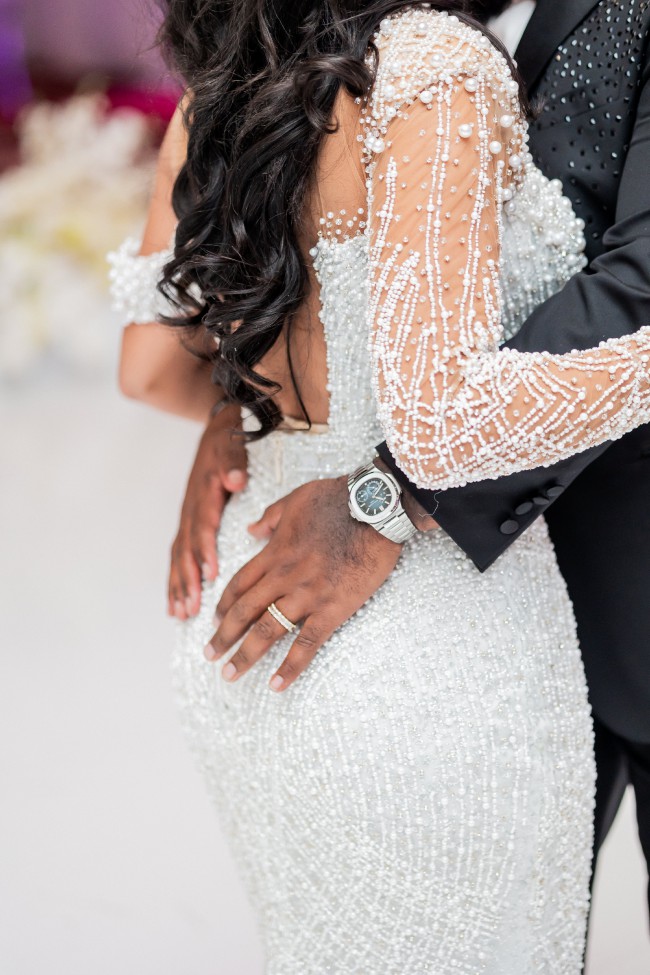 Matopeda Wedding Dress Save 45% - Stillwhite