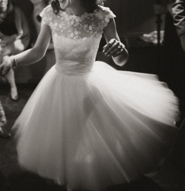 Candy Anthony Wedding Dress Save 74% - Stillwhite