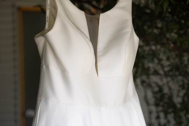 Stella York Wedding Dress Save 59% - Stillwhite