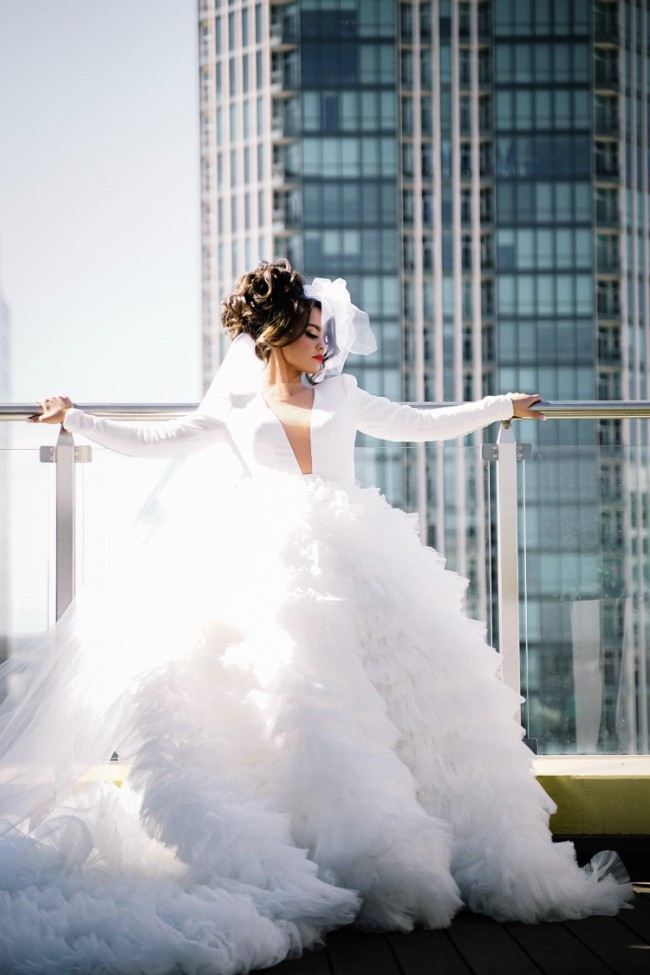 Milla Nova Wedding Dress Save 55% - Stillwhite