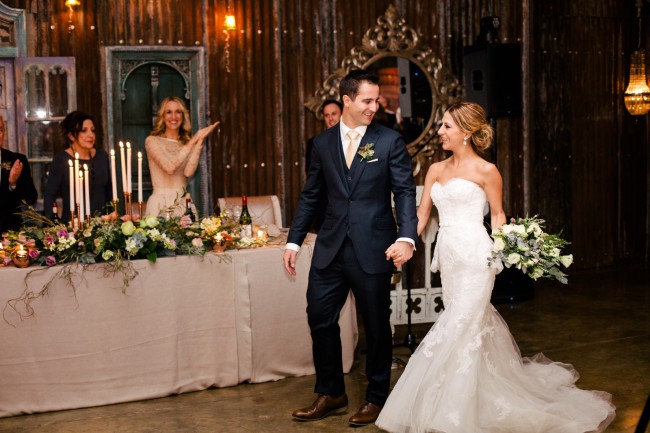 San Patrick Serilda (Still White Collection) Preowned Wedding Dress ...