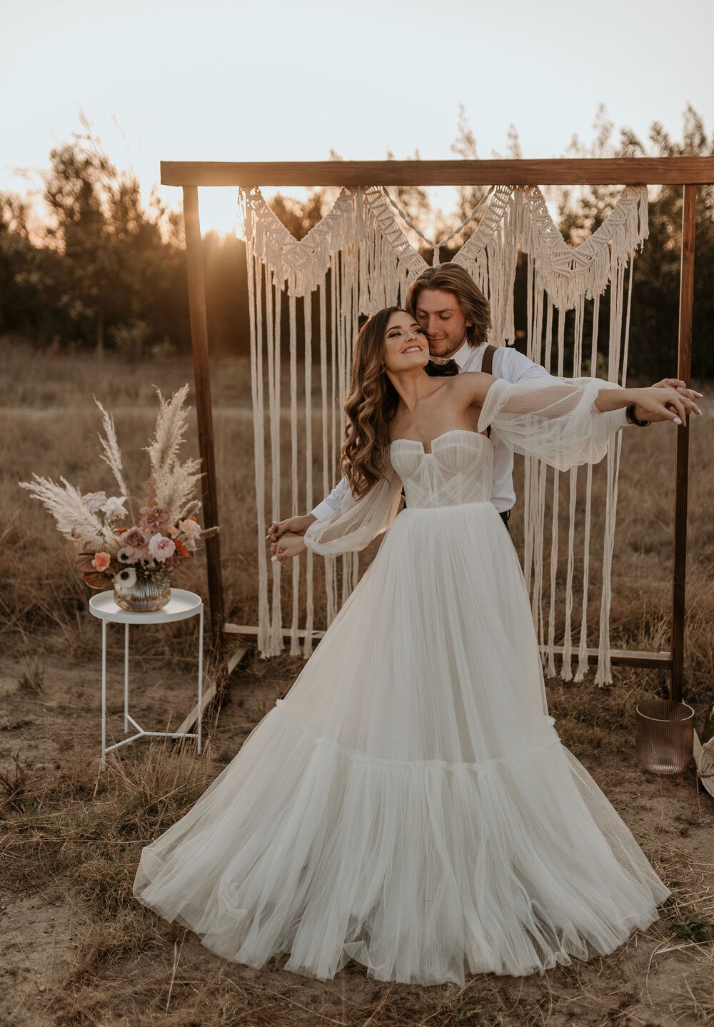 Alena Leena New Wedding Dress Save 31% - Stillwhite