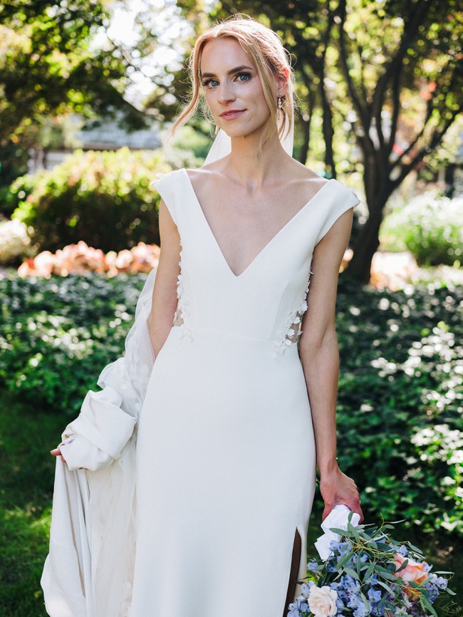 Alexandra Grecco Wedding Dress Save 67% - Stillwhite