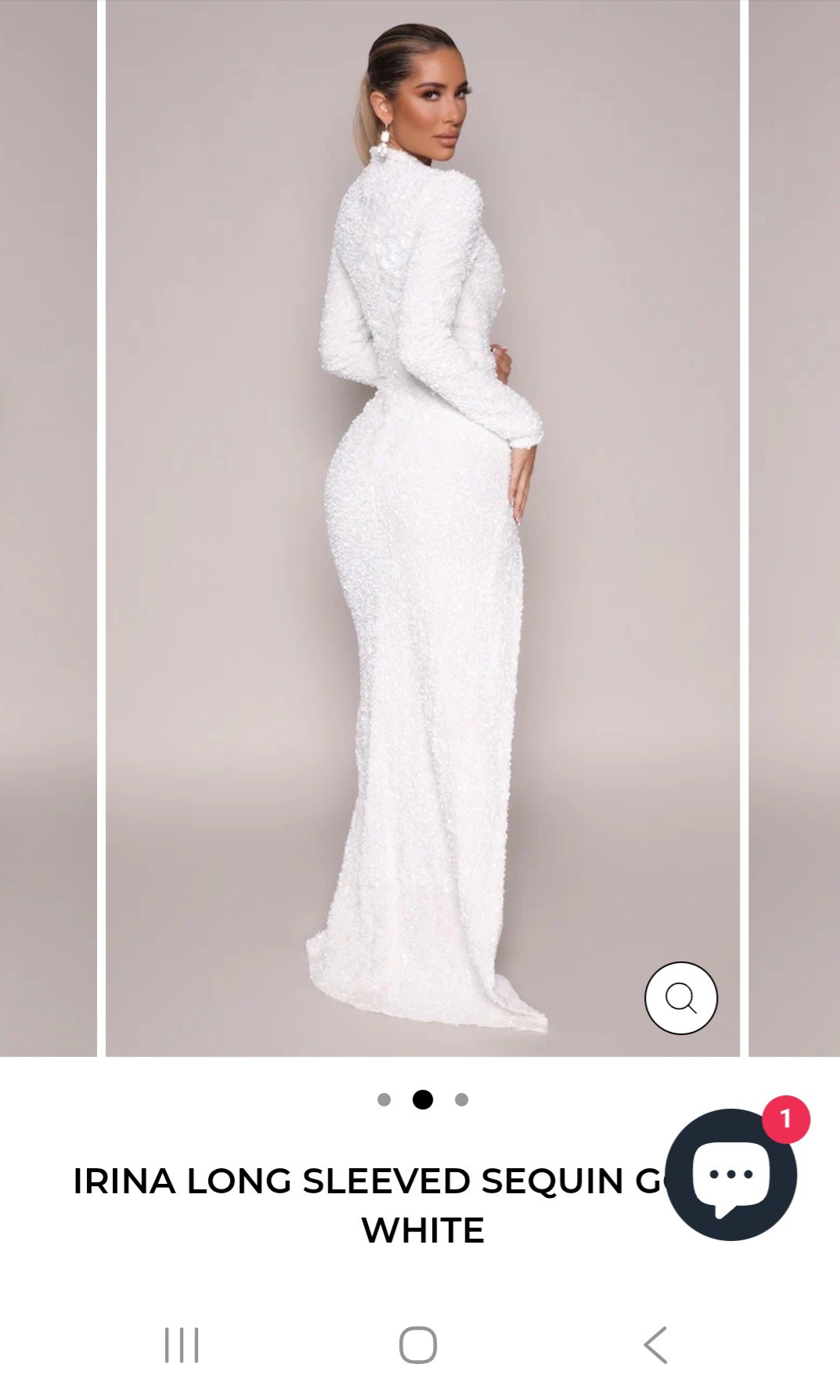 Sheath New Wedding Dress Save 62% - Stillwhite