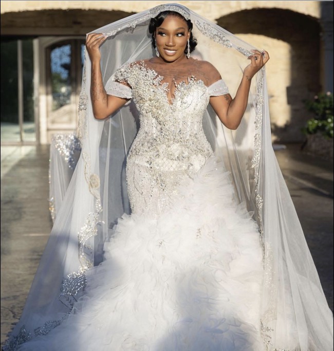 Matopeda Wedding Dress Save 41% - Stillwhite