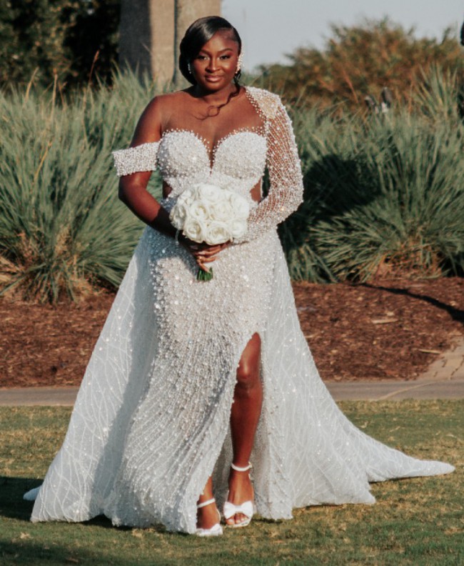 Matopeda Wedding Dress Save 45% - Stillwhite