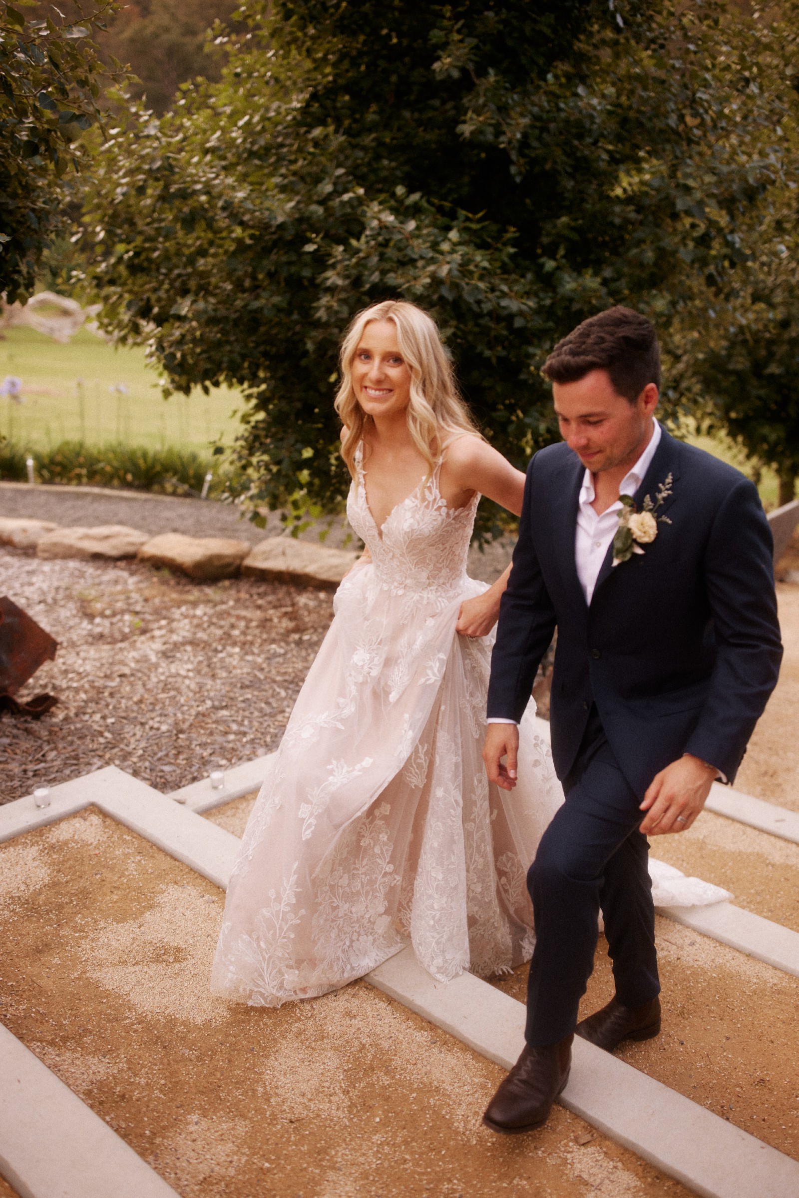 Madi Lane Harper ML2219 Wedding Dress Save 46% - Stillwhite