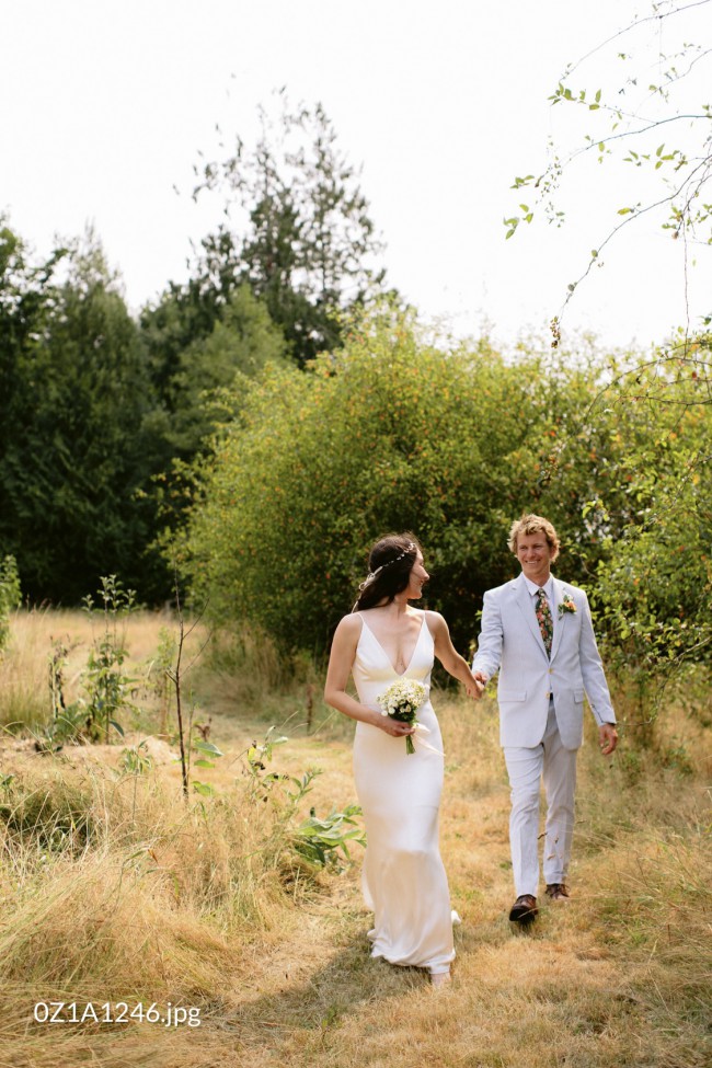 Alexandra Grecco Prisma Gown Wedding Dress Save 67% - Stillwhite