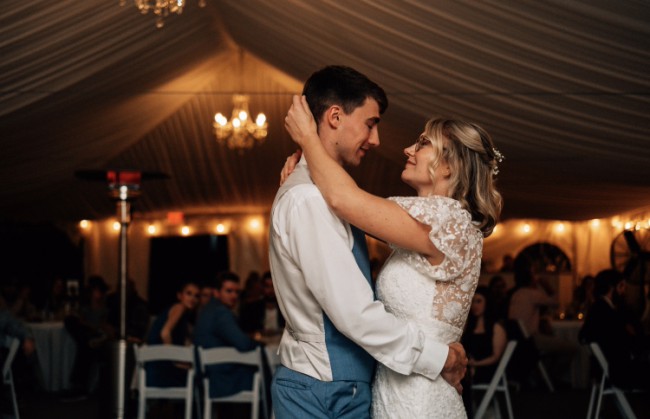 Willowby by Watters Wedding Dress Save 71% - Stillwhite