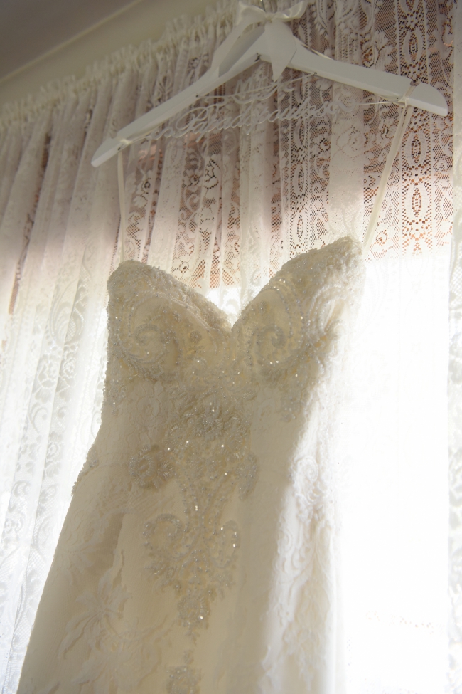 Andrea Gorrie Preowned Wedding Dress Save 60% - Stillwhite