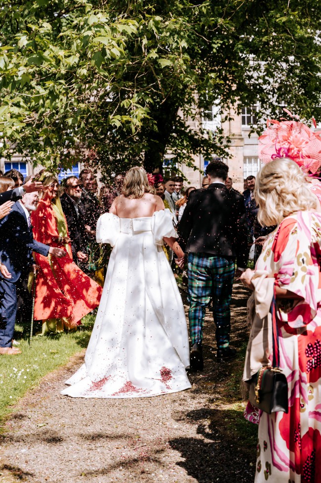 Jessica Bennett Wedding Dress Save 45% - Stillwhite