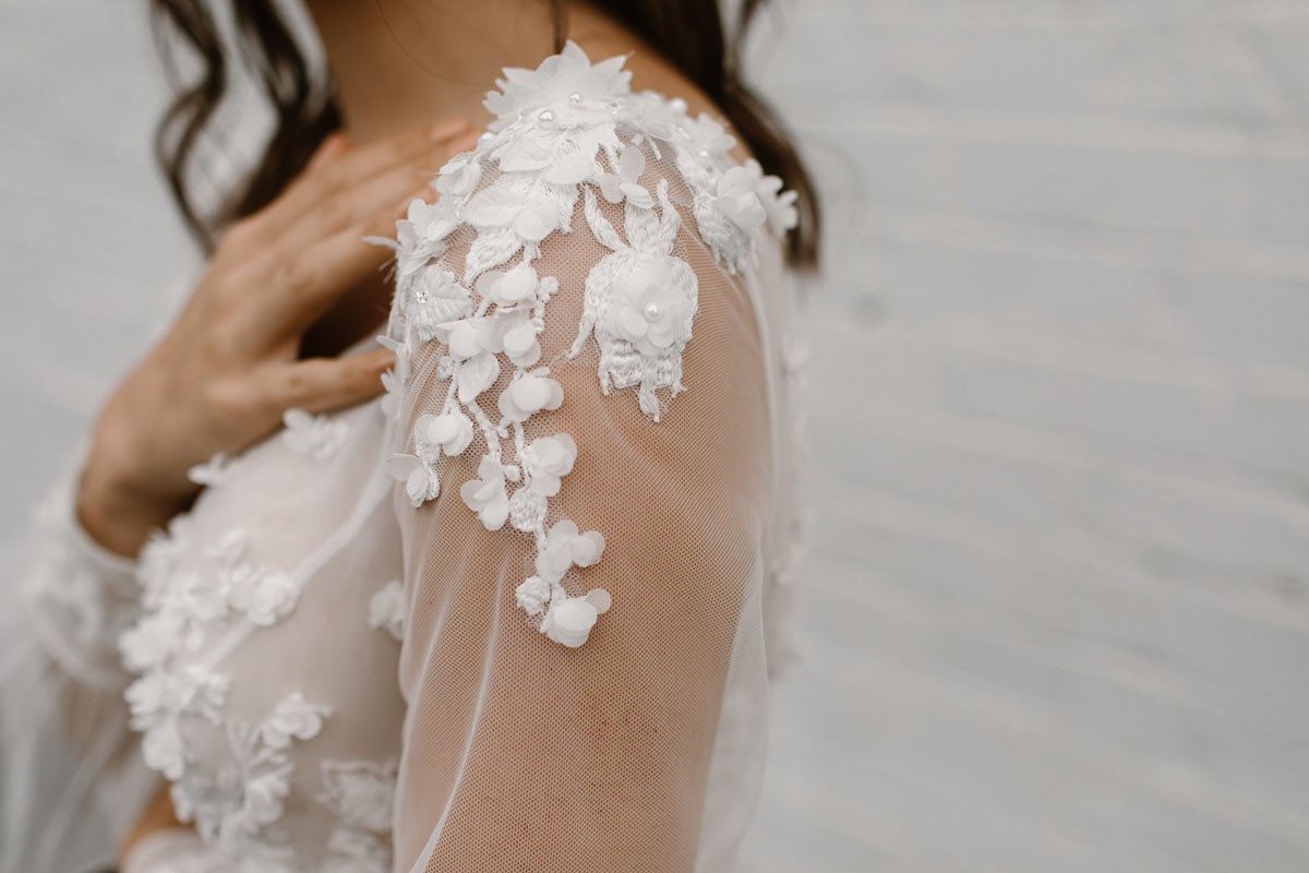 Kelly Lin Wedding Dress Save 53% - Stillwhite