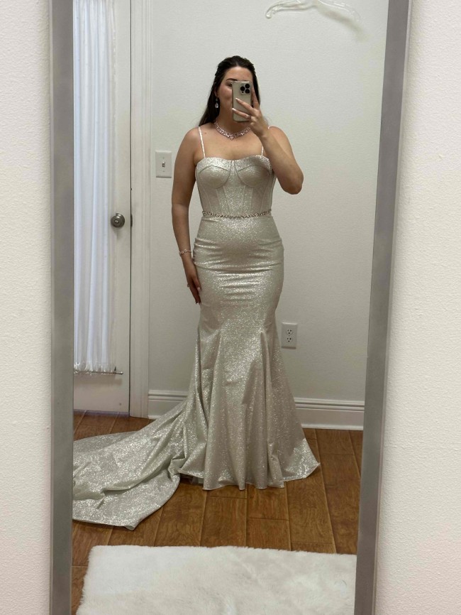 Abella, E174 Karina Wedding Dress Save 33% - Stillwhite
