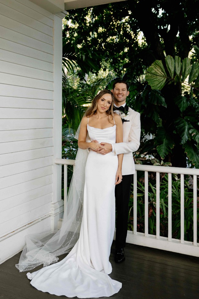 Sarah Seven Rhea Wedding Dress Save 34% - Stillwhite