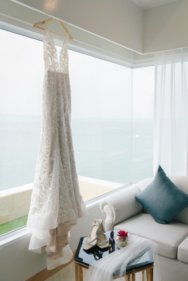 Jane Hill Mimi Preowned Wedding Dress Save 54% - Stillwhite