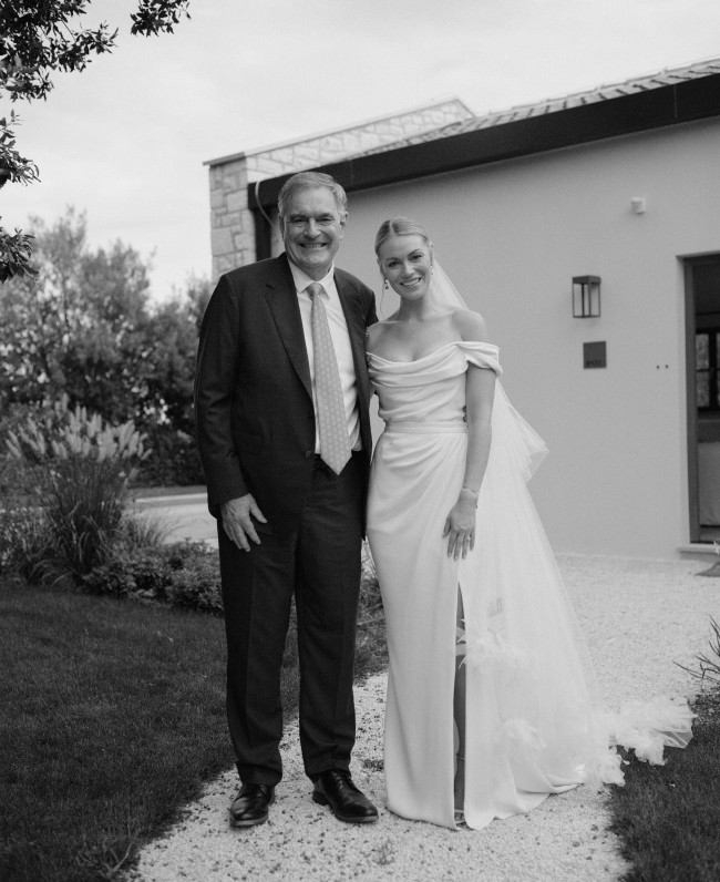 Halfpenny London, Okotan Corset & Skirt Wedding Dress Save 47% - Stillwhite