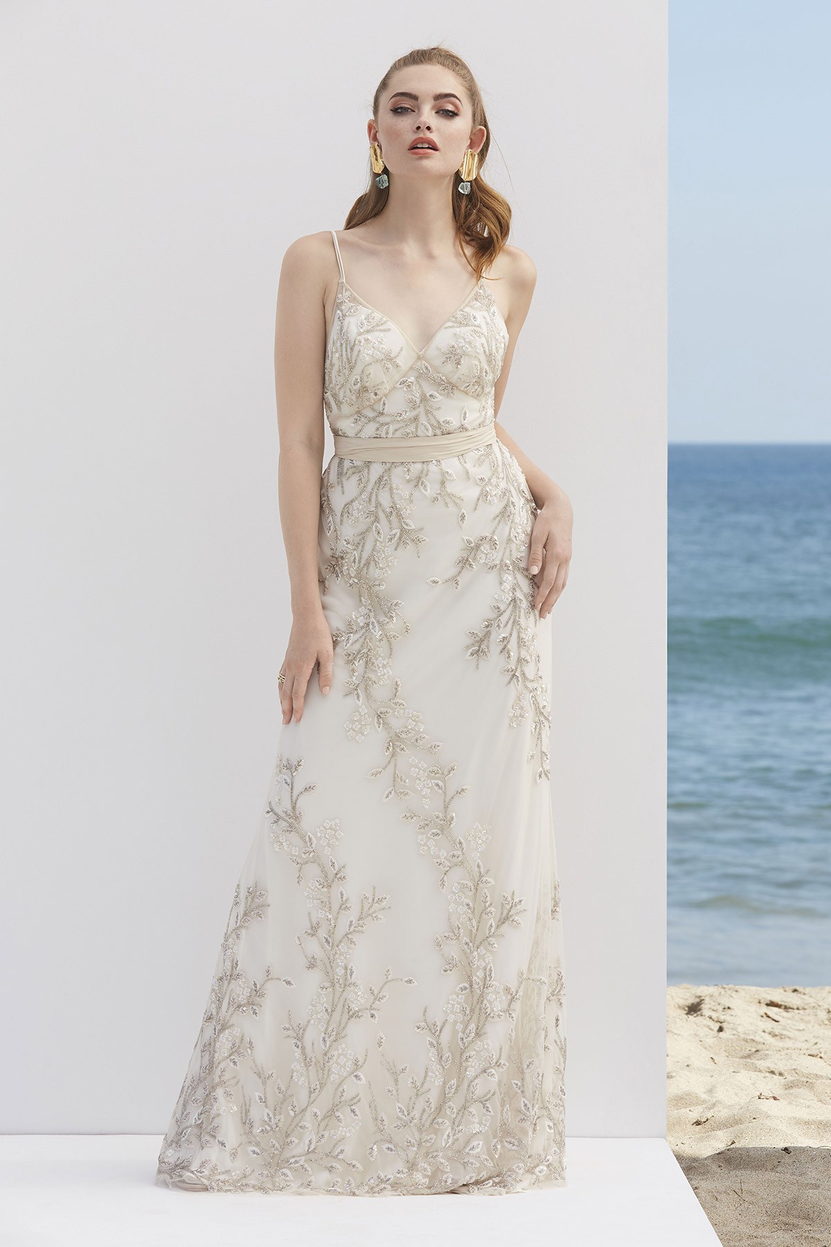 By Watters New Wedding Dress Save 91% - Stillwhite