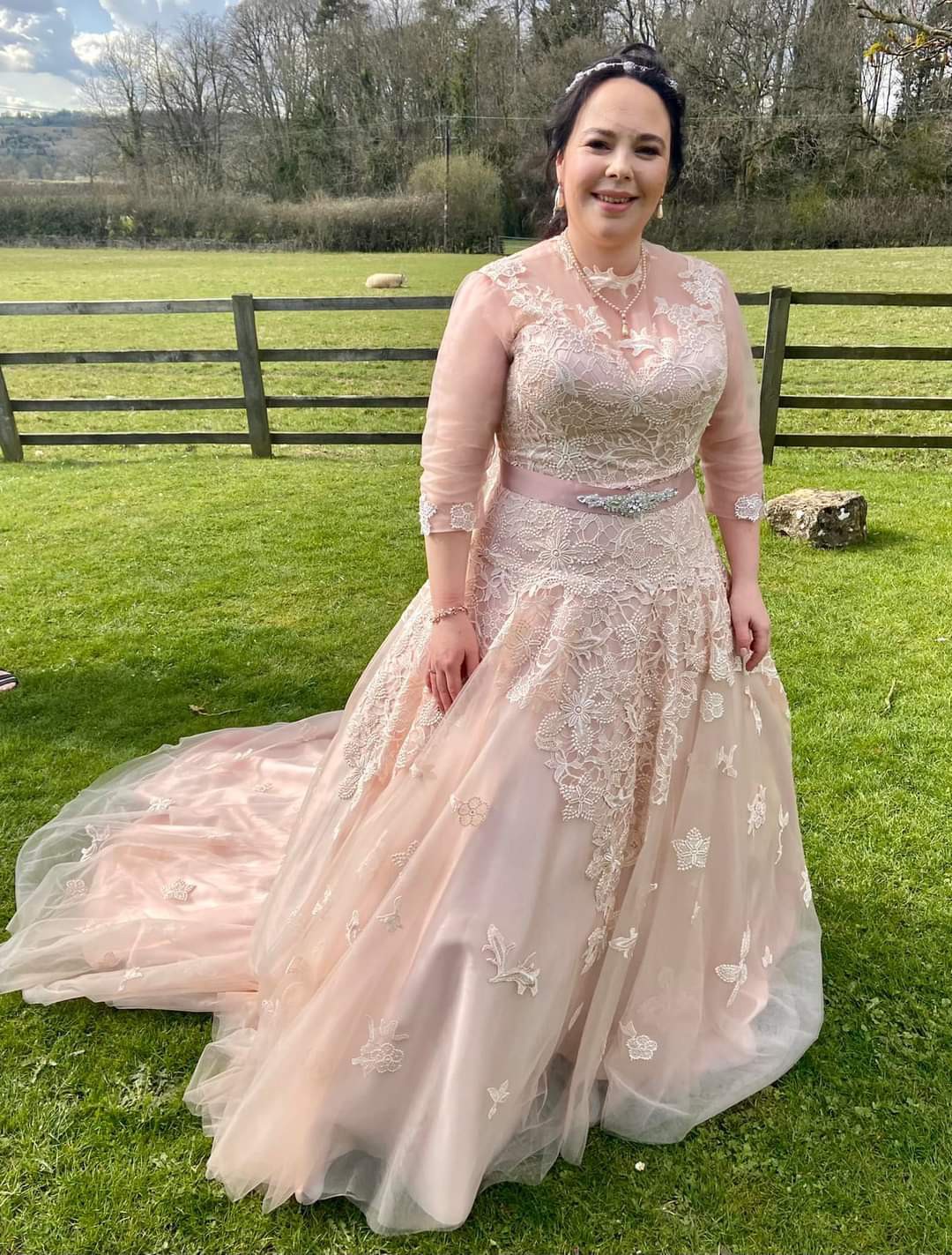 Victoria Kay Wedding Dress Save 39% - Stillwhite