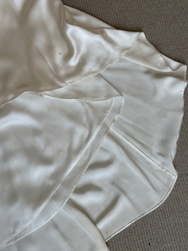 Alexandra Grecco, Prisma Wedding Dress Save 68% - Stillwhite