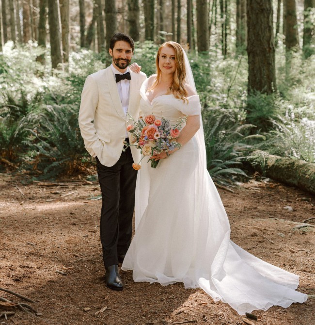 NEWHITE Wedding Dress Save 54% - Stillwhite