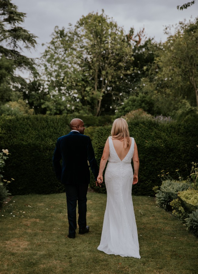 Rosa Clara Wedding Dress Save 46% - Stillwhite