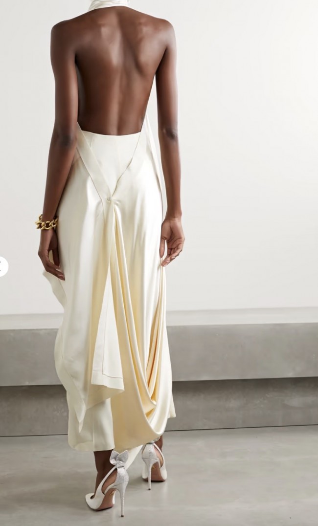 Danielle Frankel Maude Wedding Dress Save 44% - Stillwhite