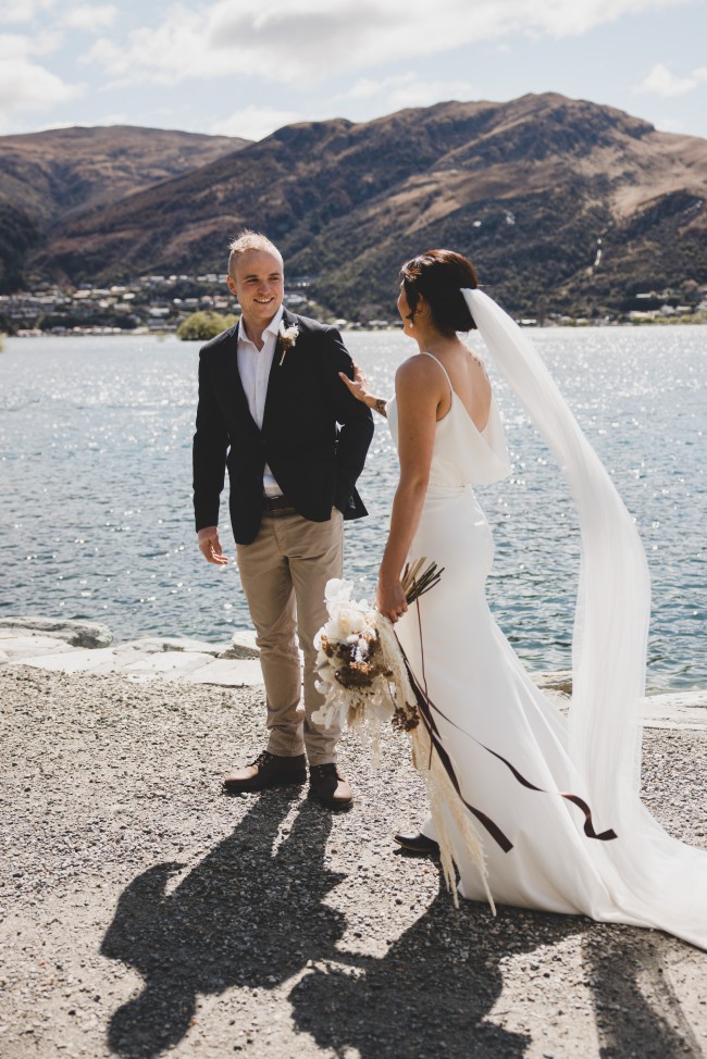 Daisy Brides Wedding Dress Save 52% - Stillwhite