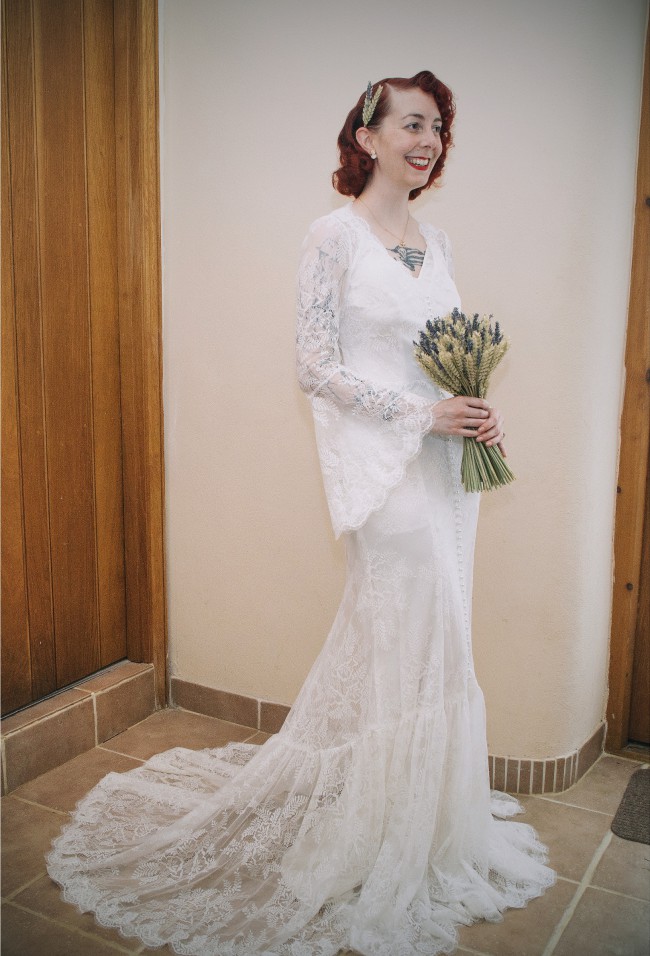 Watters Used Wedding Dress Save 89% - Stillwhite