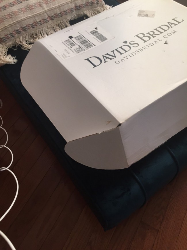 The Signature Collection New Wedding Dress Save 86% - Stillwhite