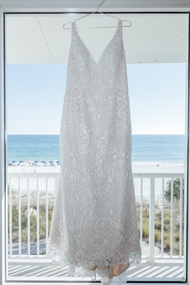 Lis Simon Wedding Dress Save 86% - Stillwhite