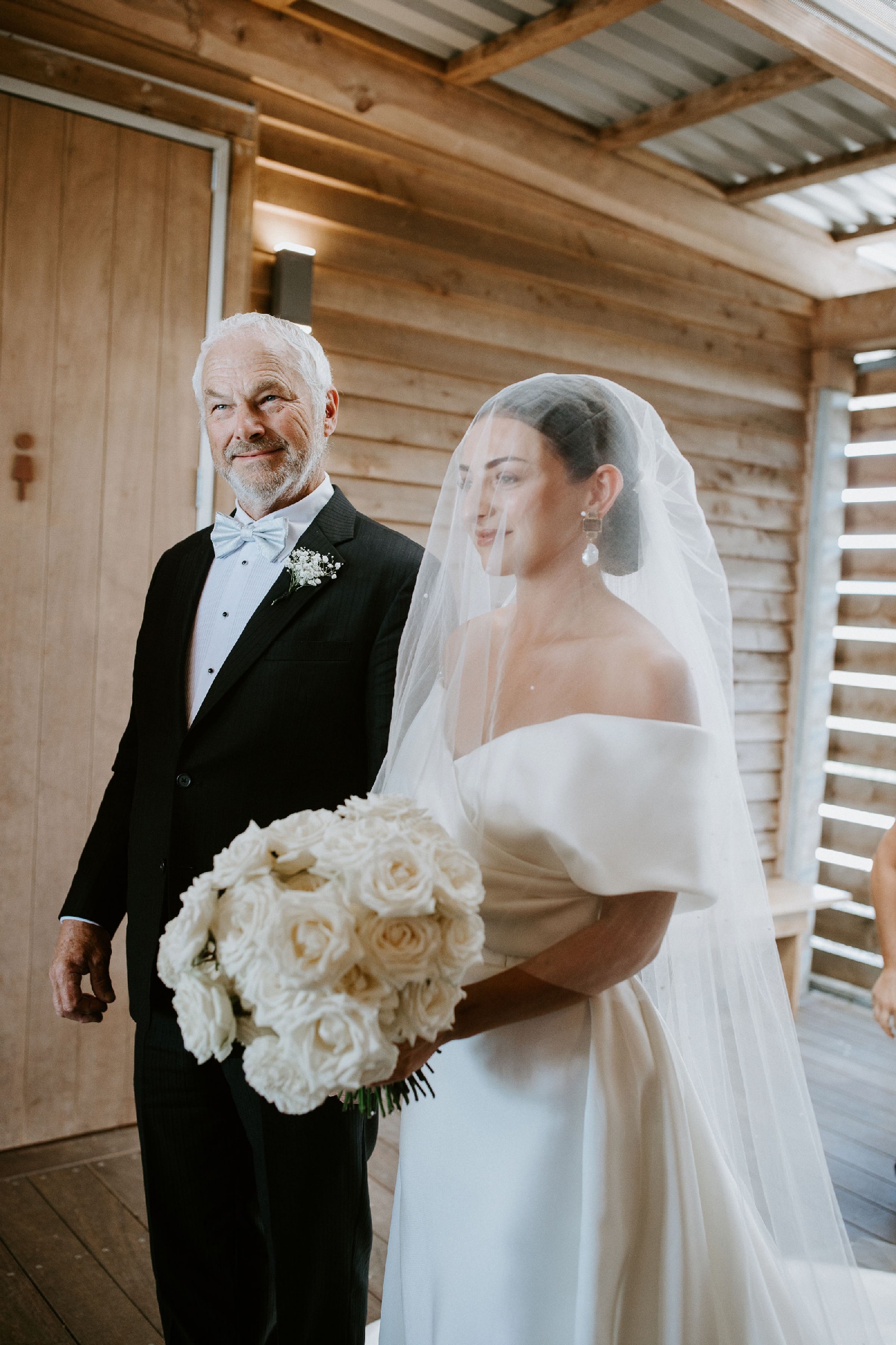 Eva Lendel Wedding Dress - Stillwhite Eva Lendel Wedding Dress - Stillwhite