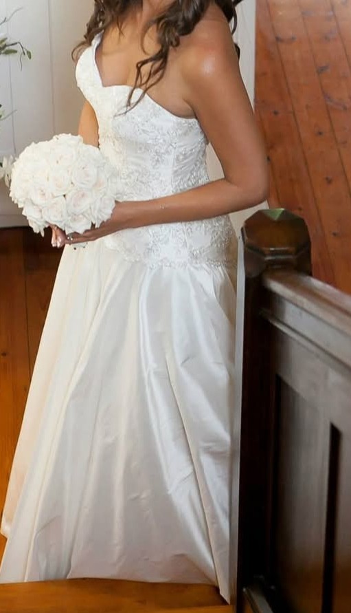 Maria Chiodo Wedding Dress Save 71% - Stillwhite
