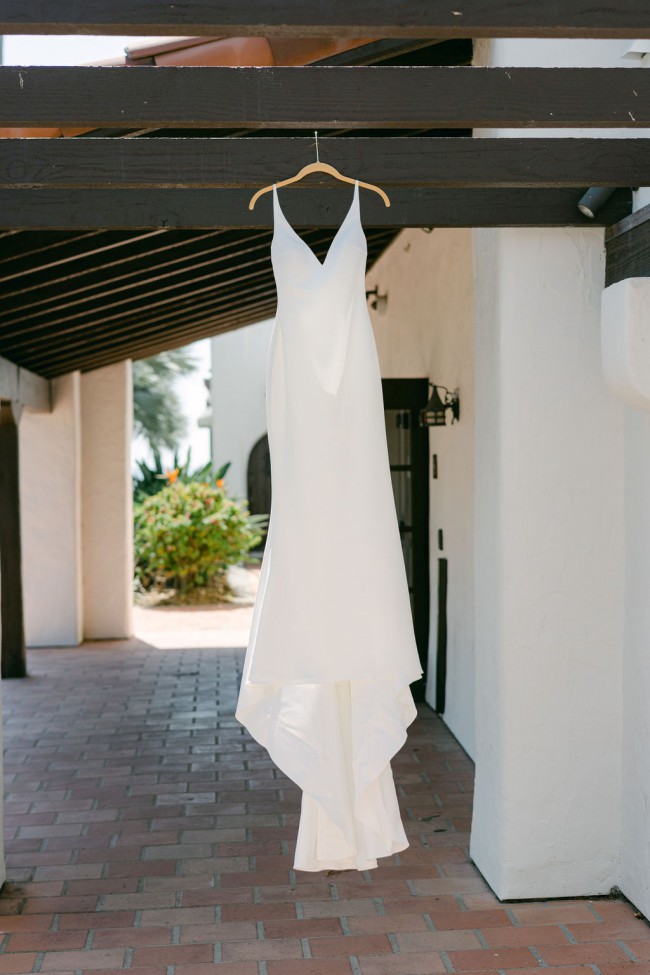 Made With Love Archie Wedding Dress Save 52% - Stillwhite