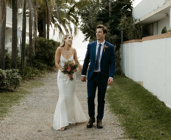 MLM Bridal Wedding Dress Save 36% - Stillwhite