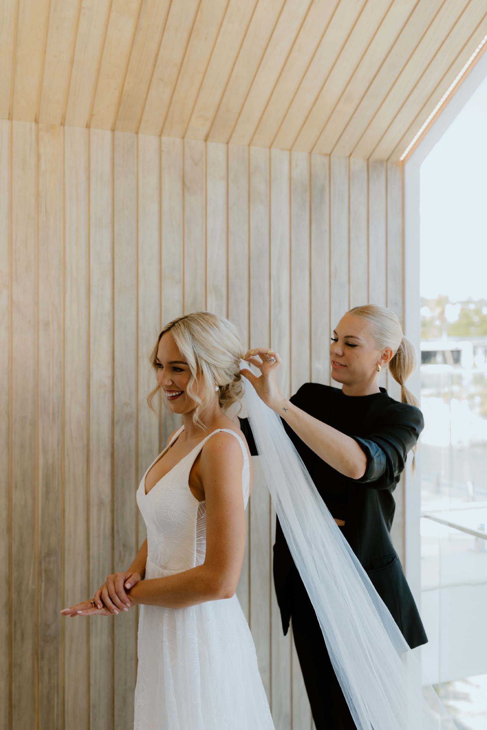 Erin Clare Lexie Wedding Dress Save 66% - Stillwhite