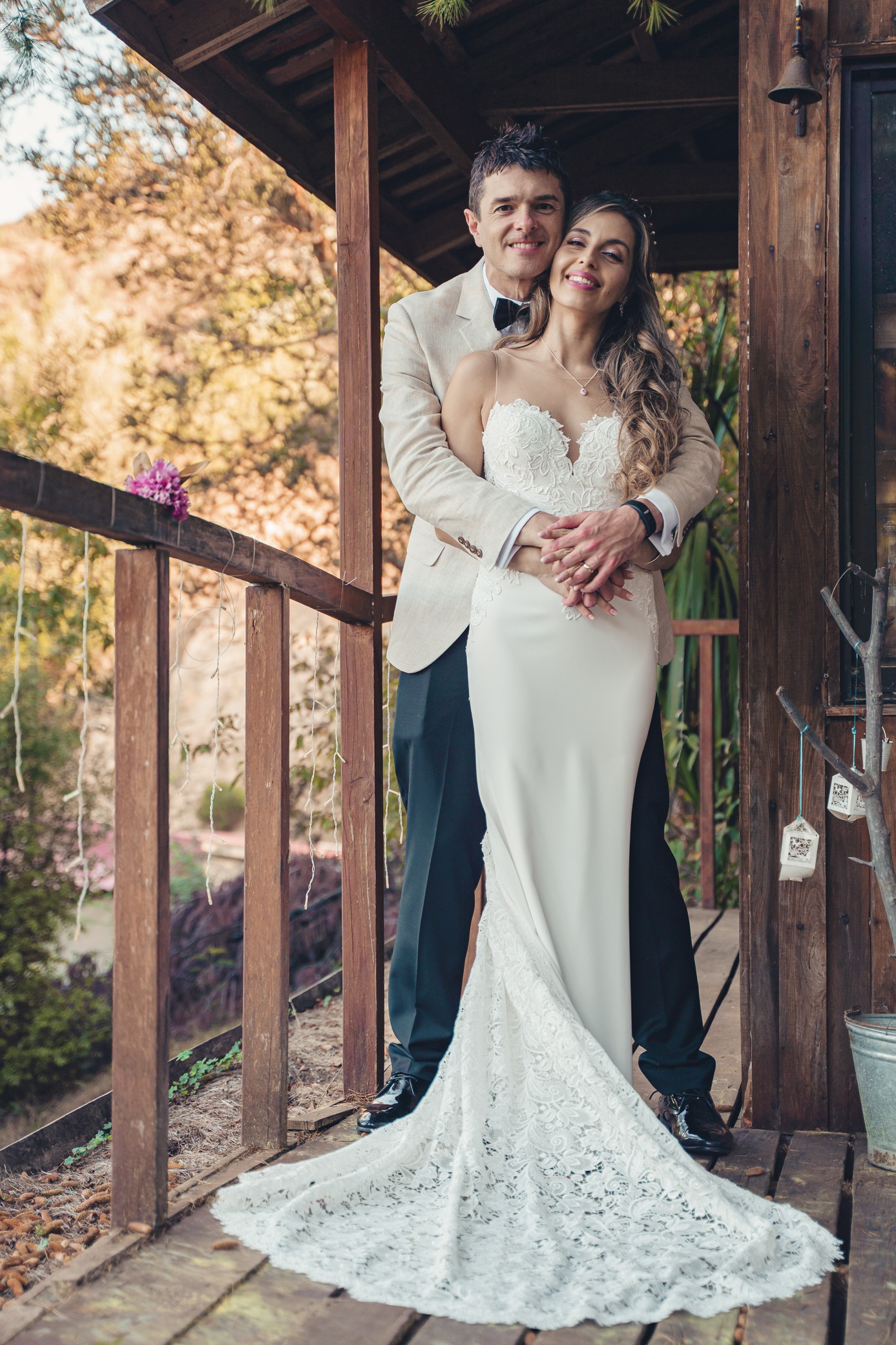 Jean Fox my everything style J112 Wedding Dress Save 50% - Stillwhite