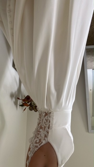 Allure Bridals 9620 New Wedding Dress Save 10% - Stillwhite