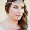Johanna Johnson Astor Used Wedding Dress on Sale 54% Off - Stillwhite