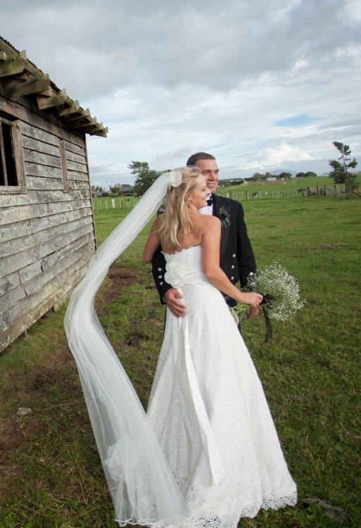 Kate Dowman Used Wedding Dress Save 75% - Stillwhite