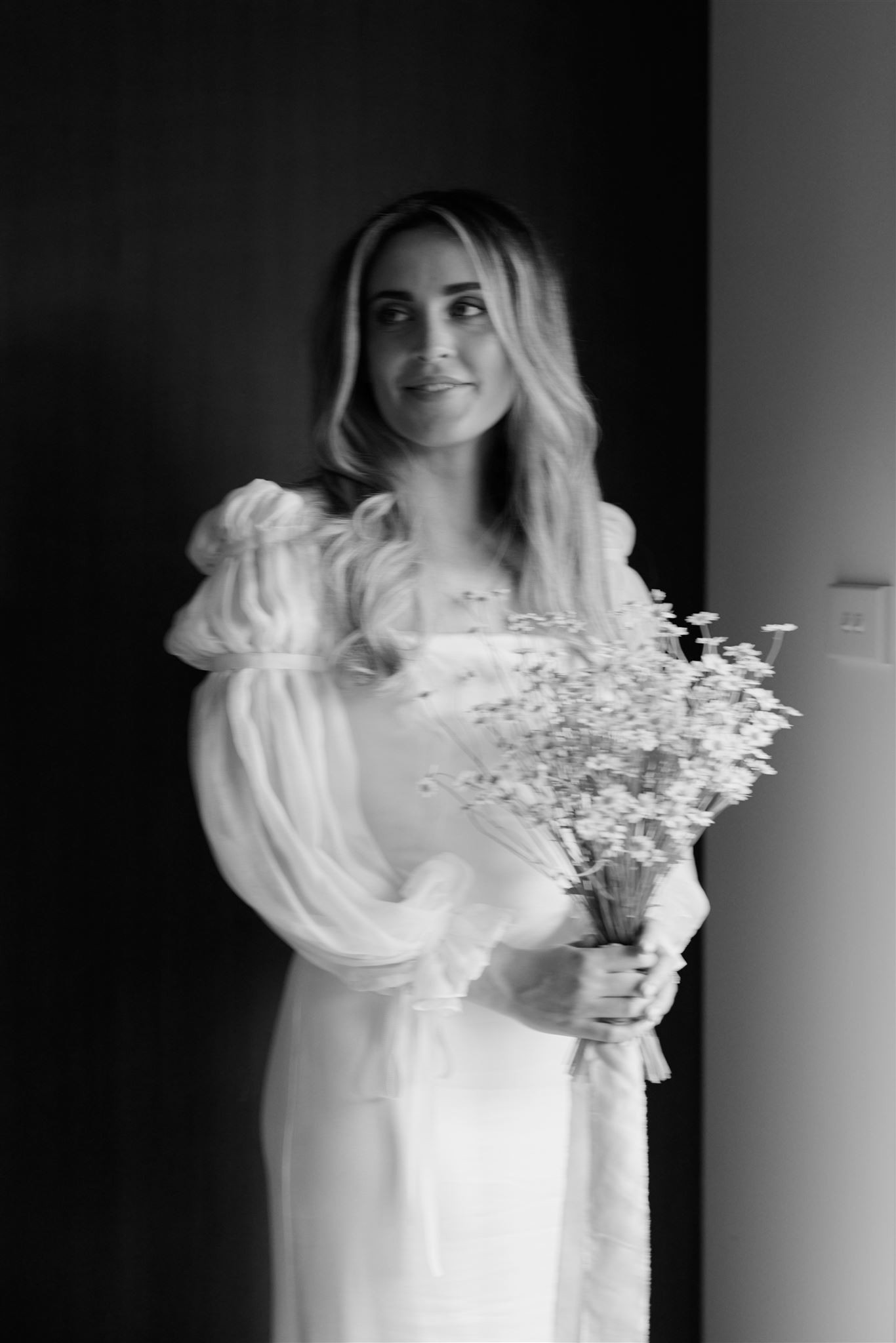 Helen English Wedding Dress Save 50% - Stillwhite