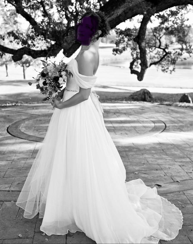 Watters Wedding Dress Save 26% - Stillwhite