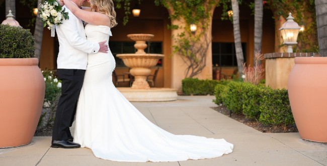 Sophia Tolli Wedding Dress Save 53% - Stillwhite