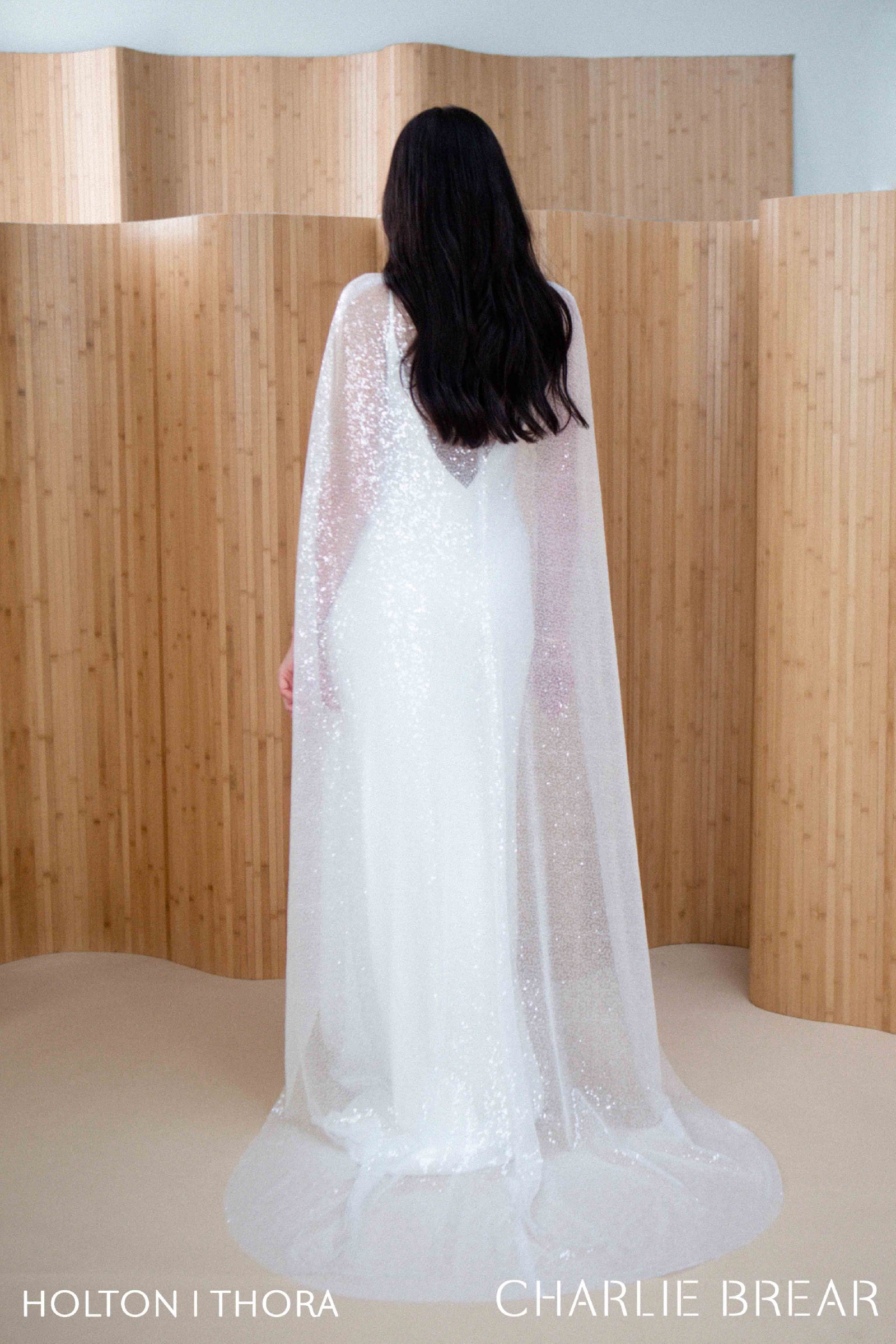 Charlie Brear Sample Wedding Dress Save 41% - Stillwhite