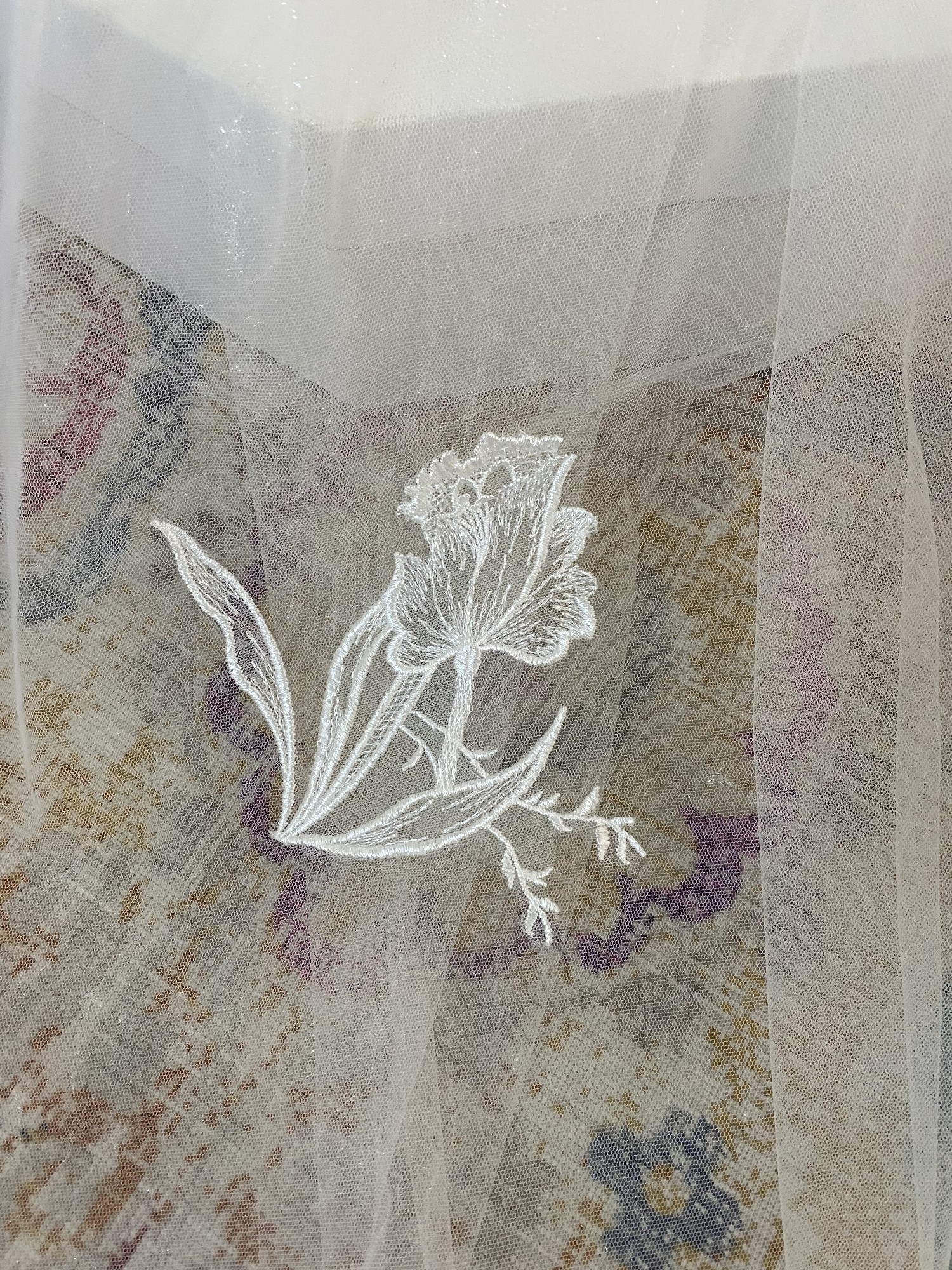 Madi Lane New Wedding Dress Save 55% - Stillwhite