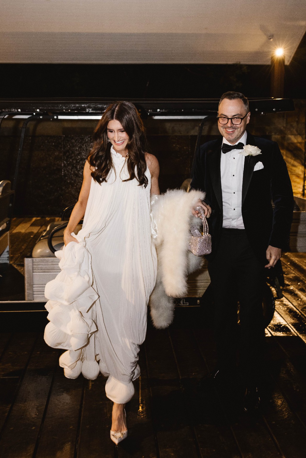 Lanvin Wedding Dress Save 38% - Stillwhite