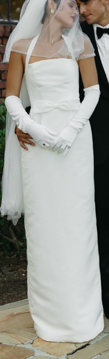 House Of Renhue Wedding Dress Save 36% - Stillwhite