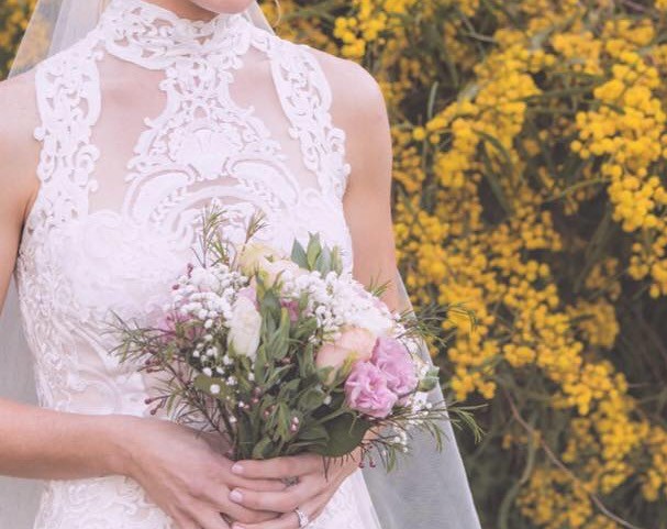 Rapsimo Preowned Wedding Dress Save 51% - Stillwhite