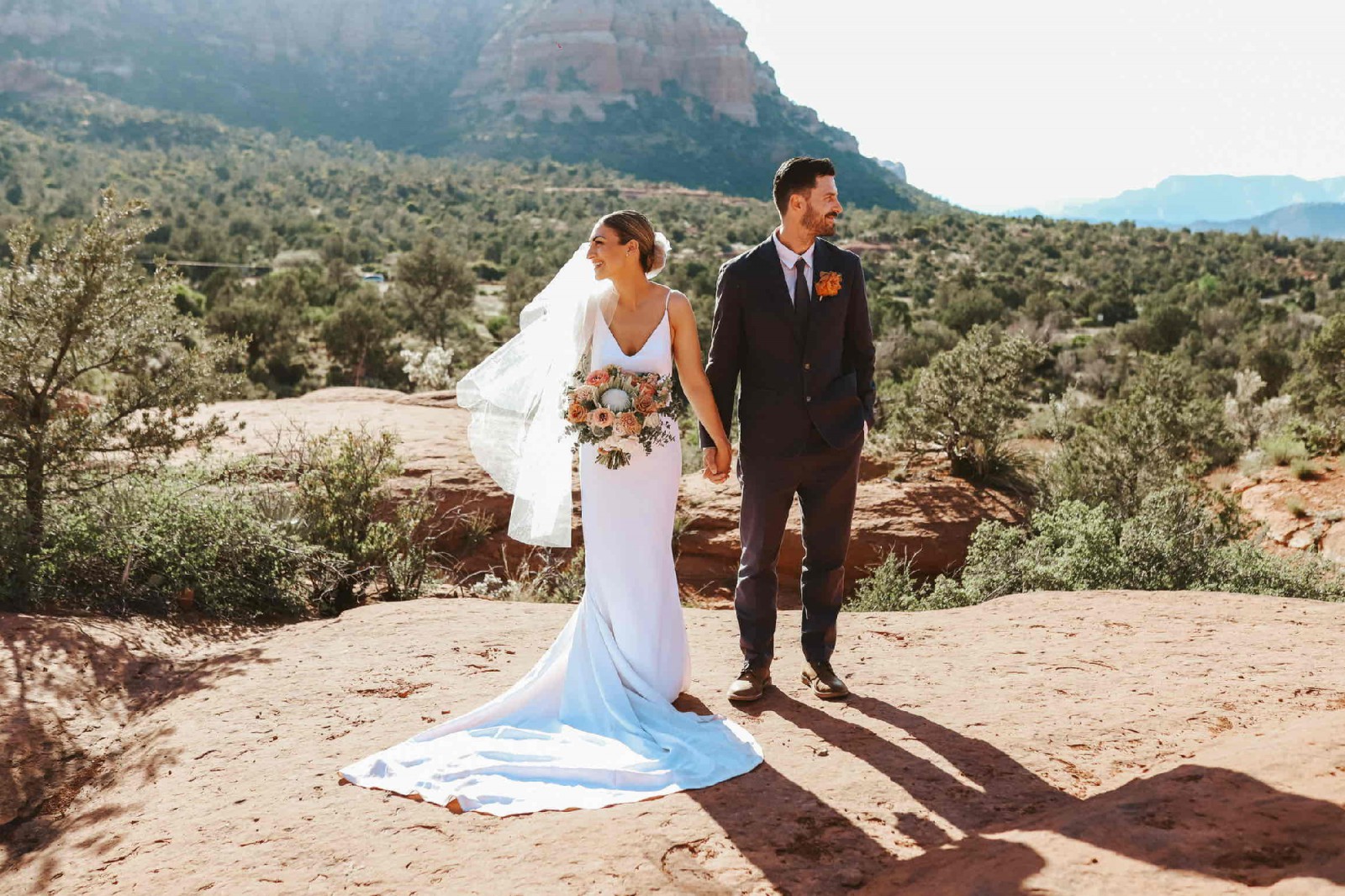 Alyssa Kristin Emery Wedding Dress Save 70% - Stillwhite