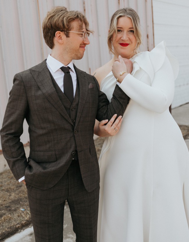 Toni Maticevski Wedding Dress Save 32% - Stillwhite