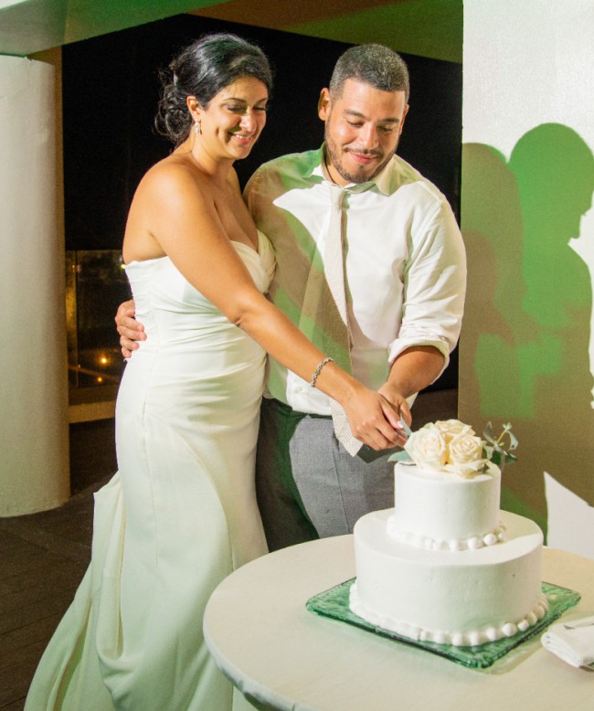 Sophia Tolli INES, STYLE Y21976 Wedding Dress Save 46% - Stillwhite